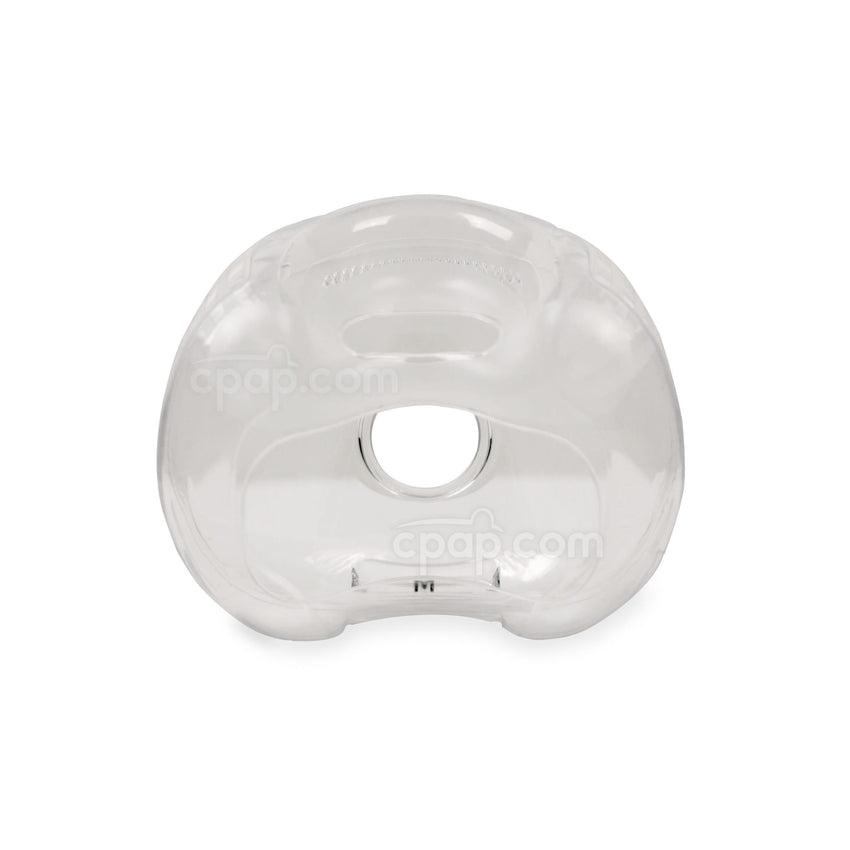 Amara View Full Face CPAP Mask with Headgear – cpap.com