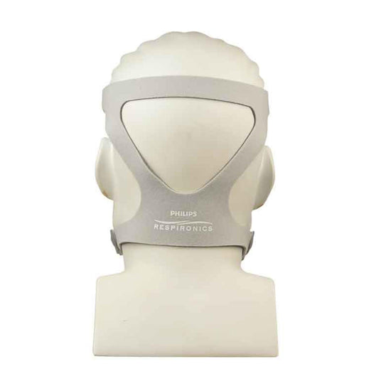 headgear-amara-full-face-mask – cpap.com