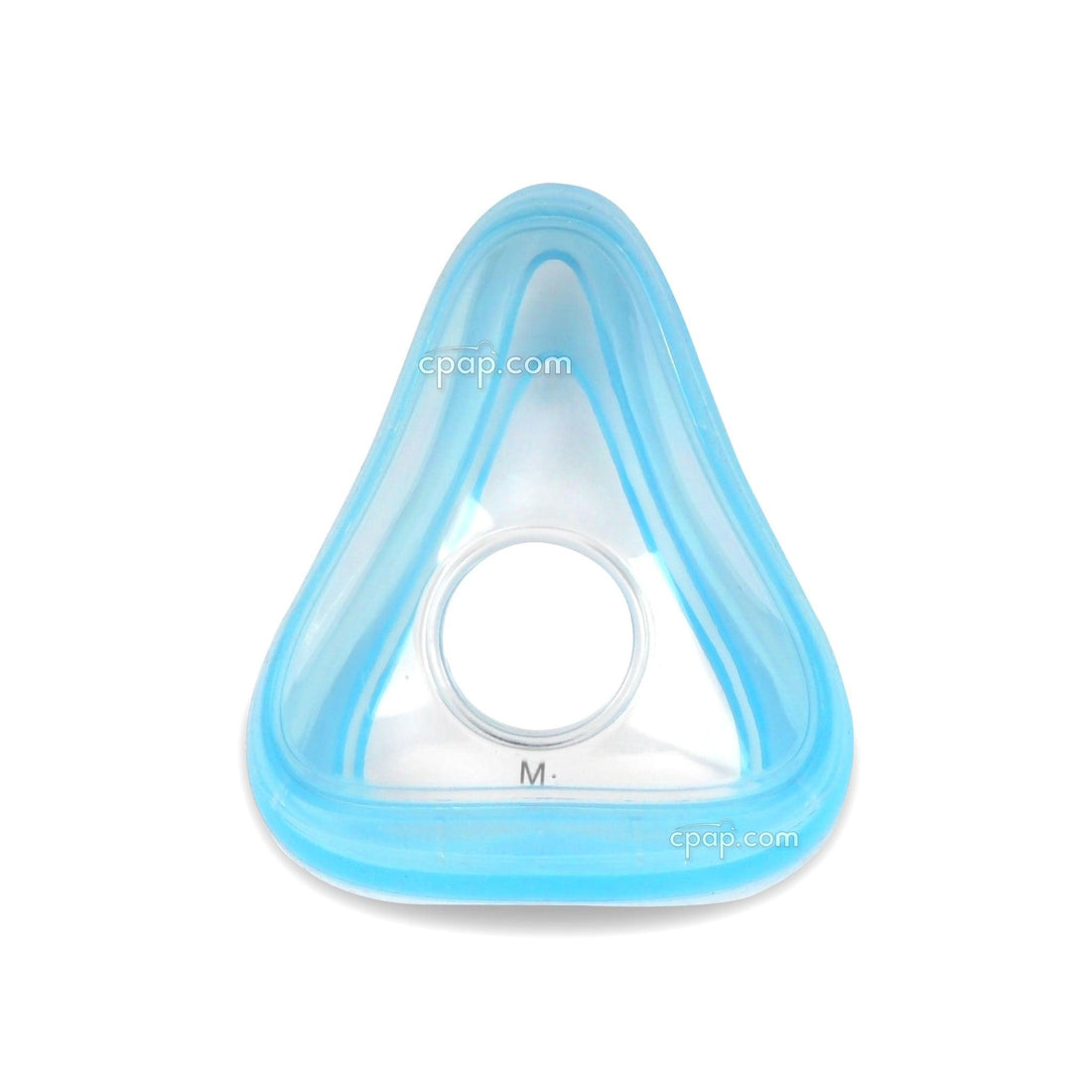 Amara Full Face CPAP Mask with Headgear – cpap.com