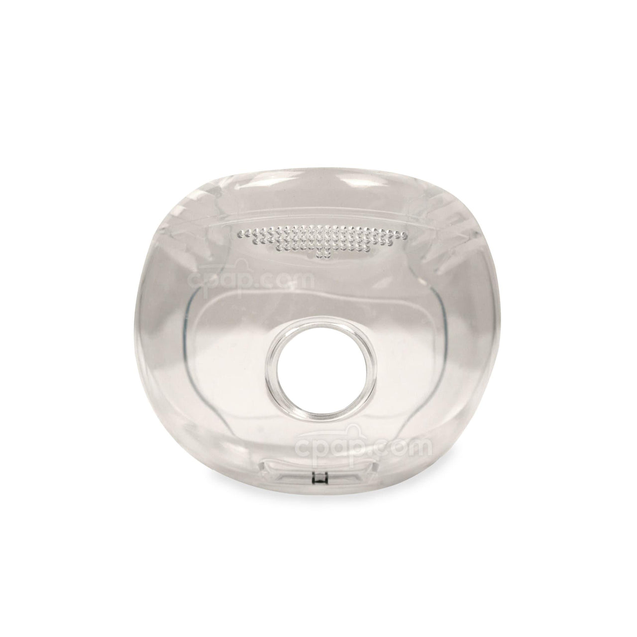 Amara View Full Face CPAP Mask with Headgear - cpap.com