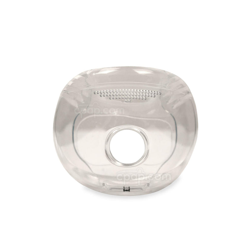 Amara View Full Face CPAP Mask with Headgear – cpap.com