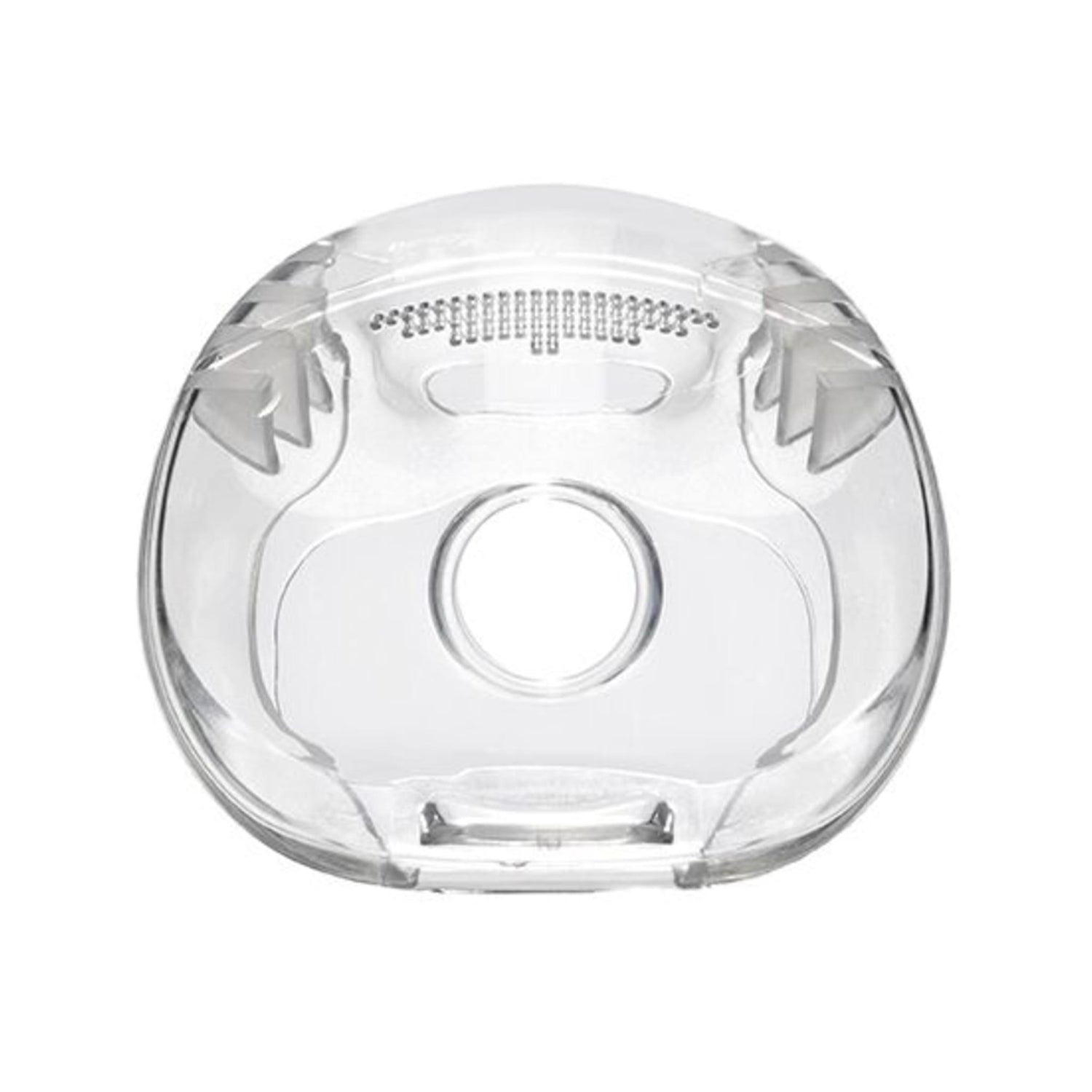 Cushion for Amara View Full Face CPAP Mask - cpap.com