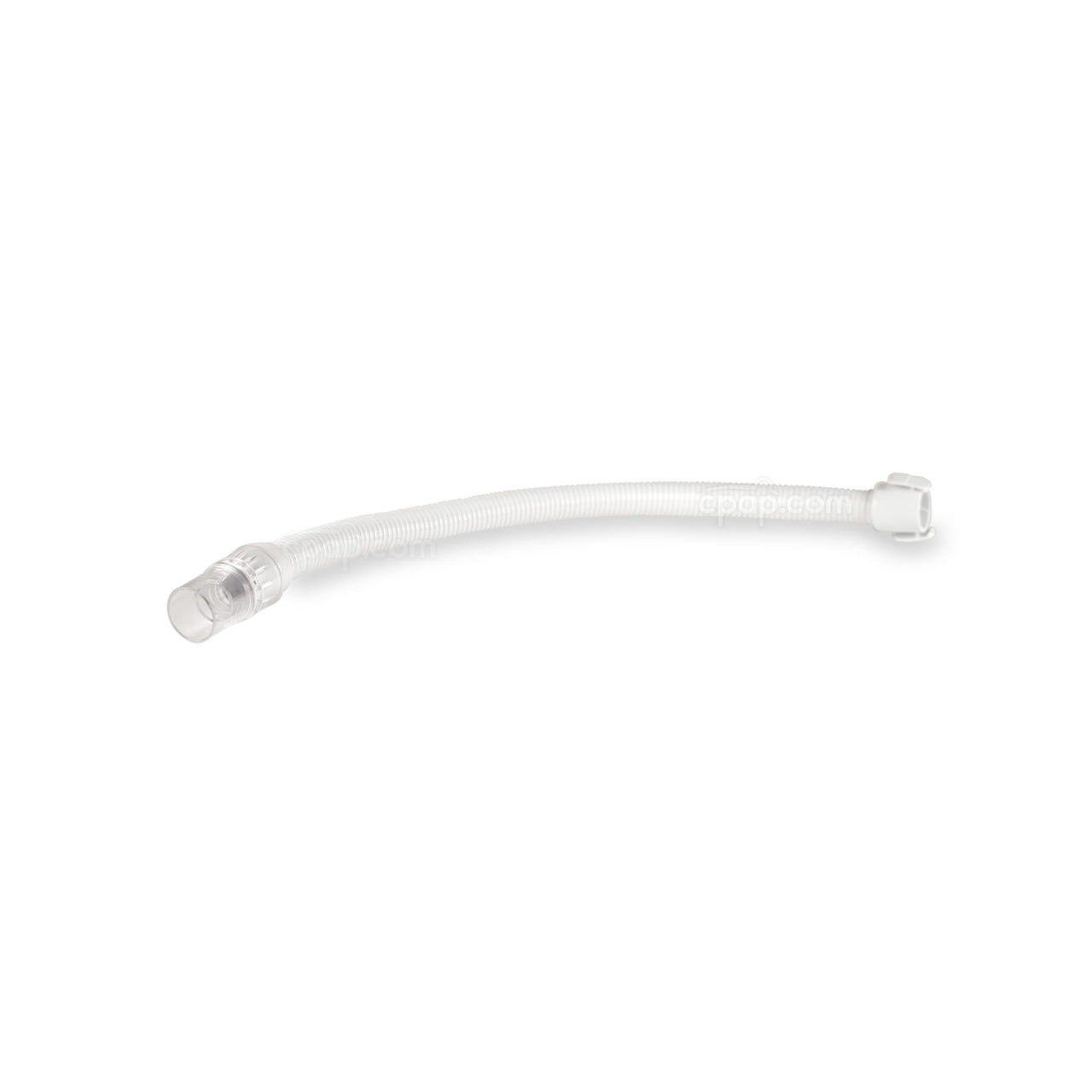 Amara View Full Face CPAP Mask with Headgear - cpap.com