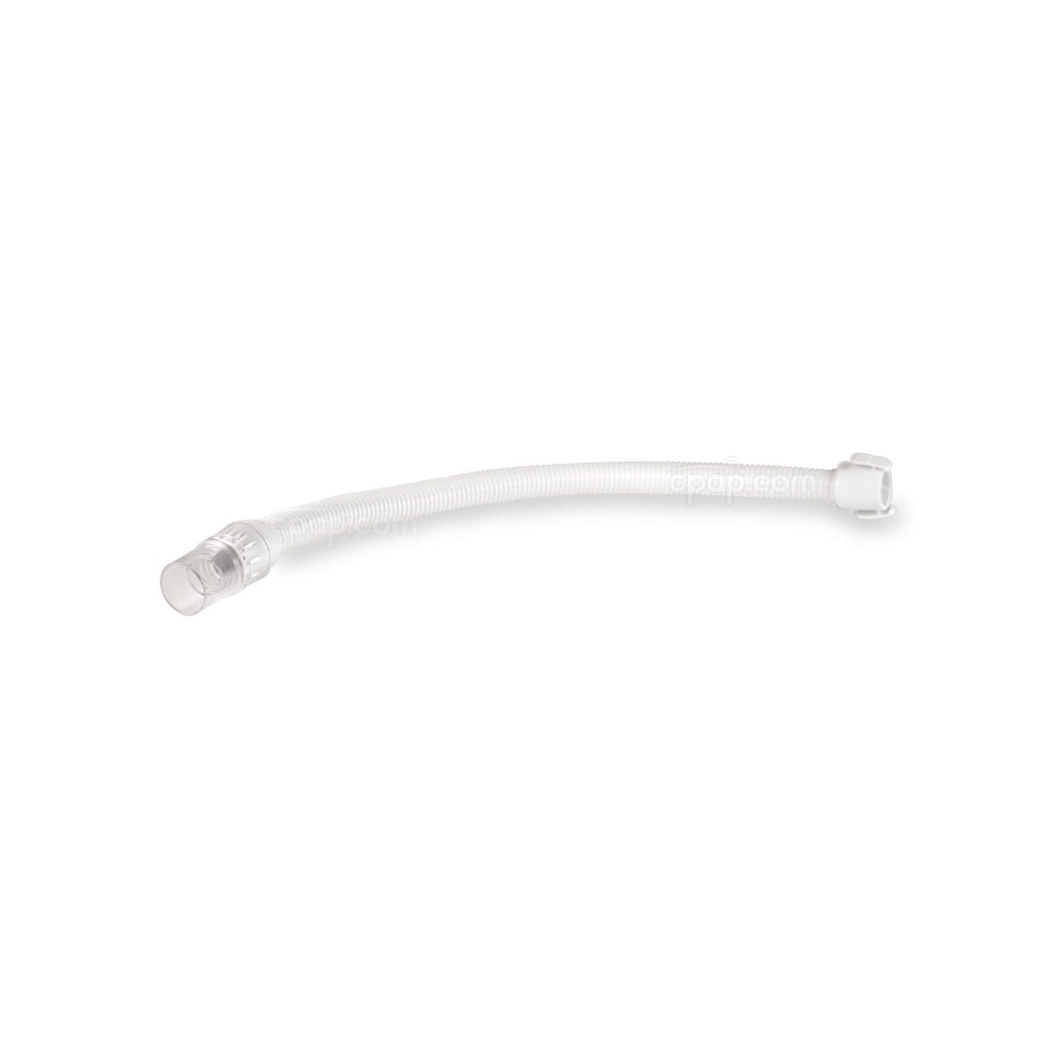 Amara View Full Face CPAP Mask with Headgear - cpap.com