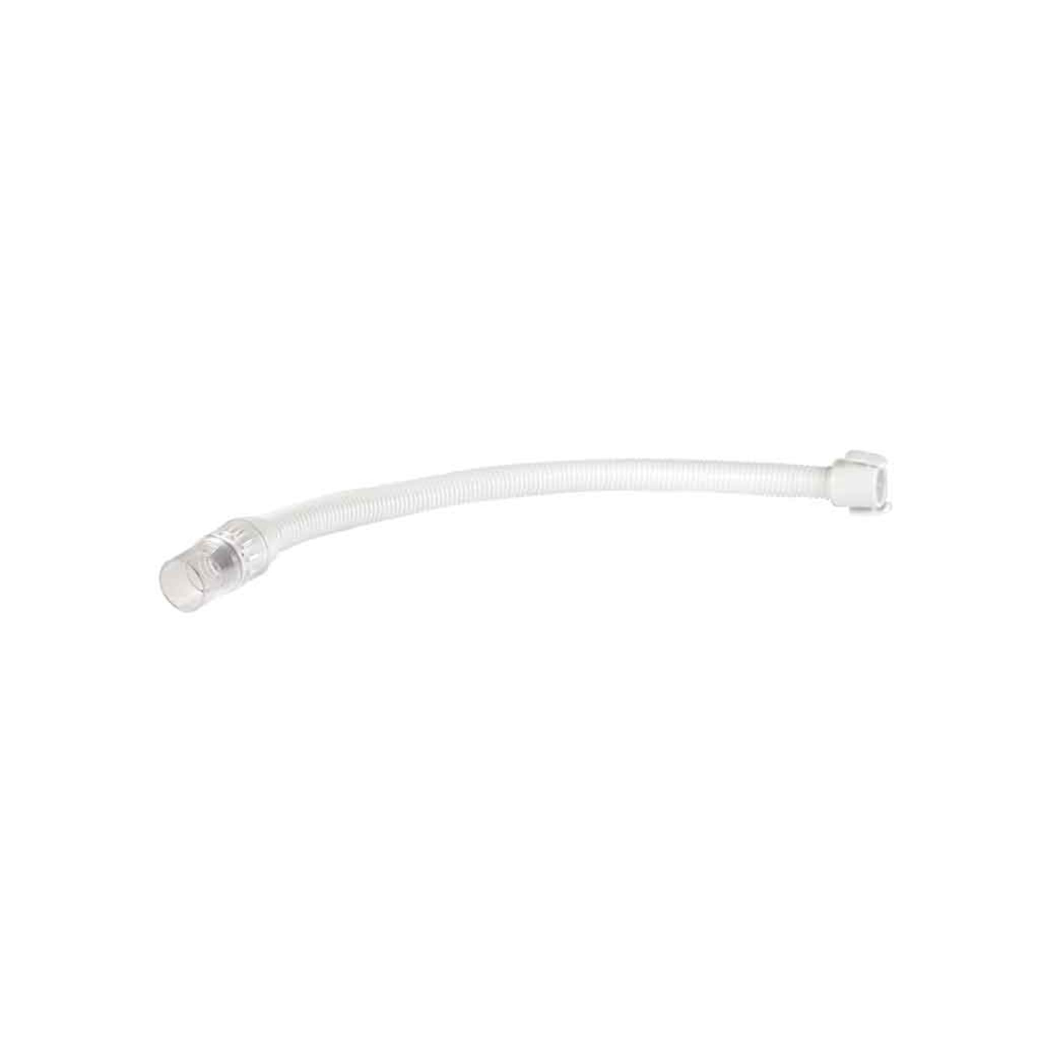 Short Tube for Amara View Full Face CPAP Mask - cpap.com