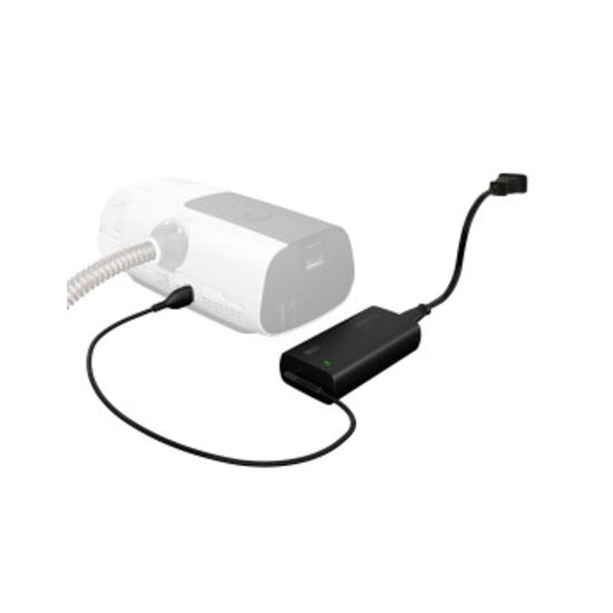 Power Supply for AirSense 11 CPAP Machines - cpap.com