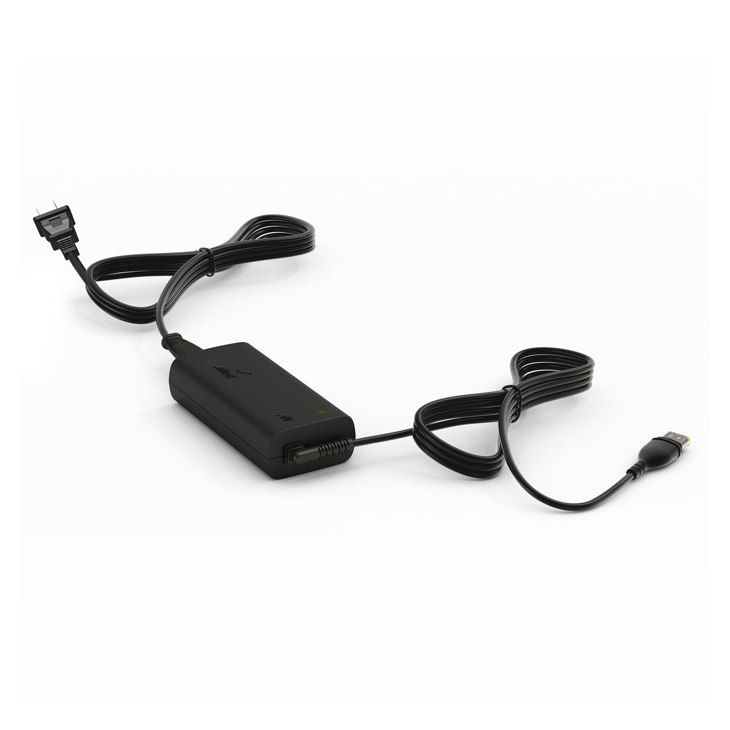 DC Adapter Power Cord for AirSense 11 & AirMini - cpap.com