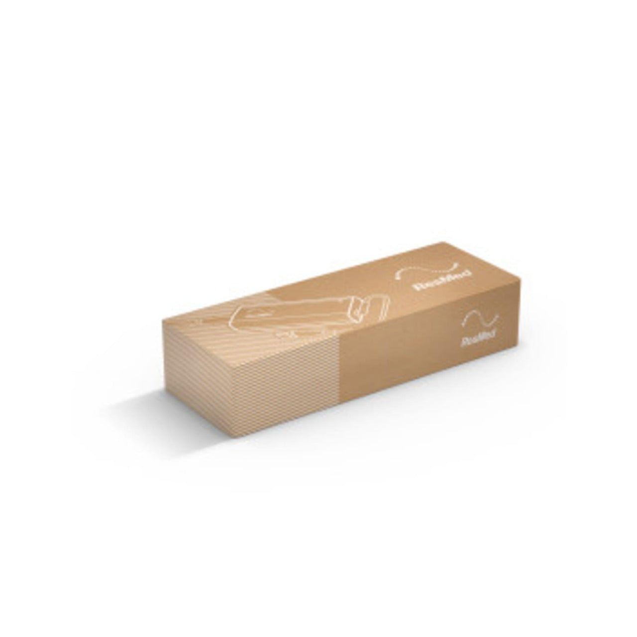 Power Supply for AirSense 11 CPAP Machines - cpap.com
