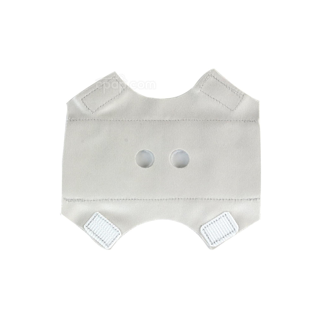 Pad A Cheek CPAP Products – cpap.com