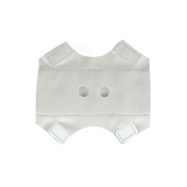 Pad A Cheek CPAP Products – cpap.com