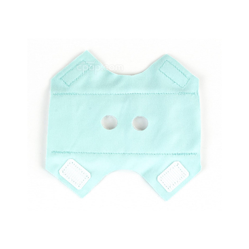 CPAP Strap Covers & Headgear Padding – cpap.com