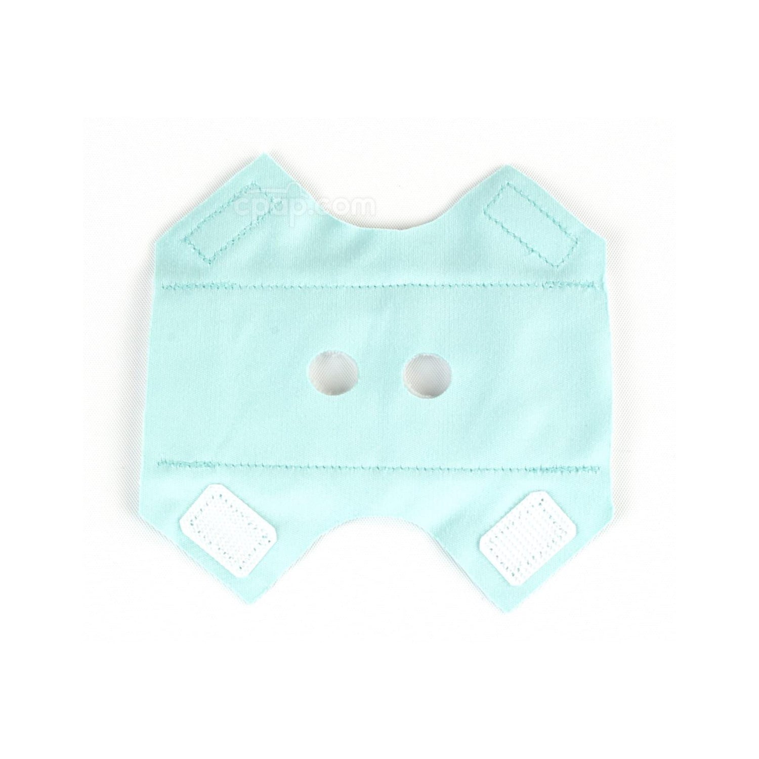 CPAP Strap Covers & Headgear Padding – cpap.com