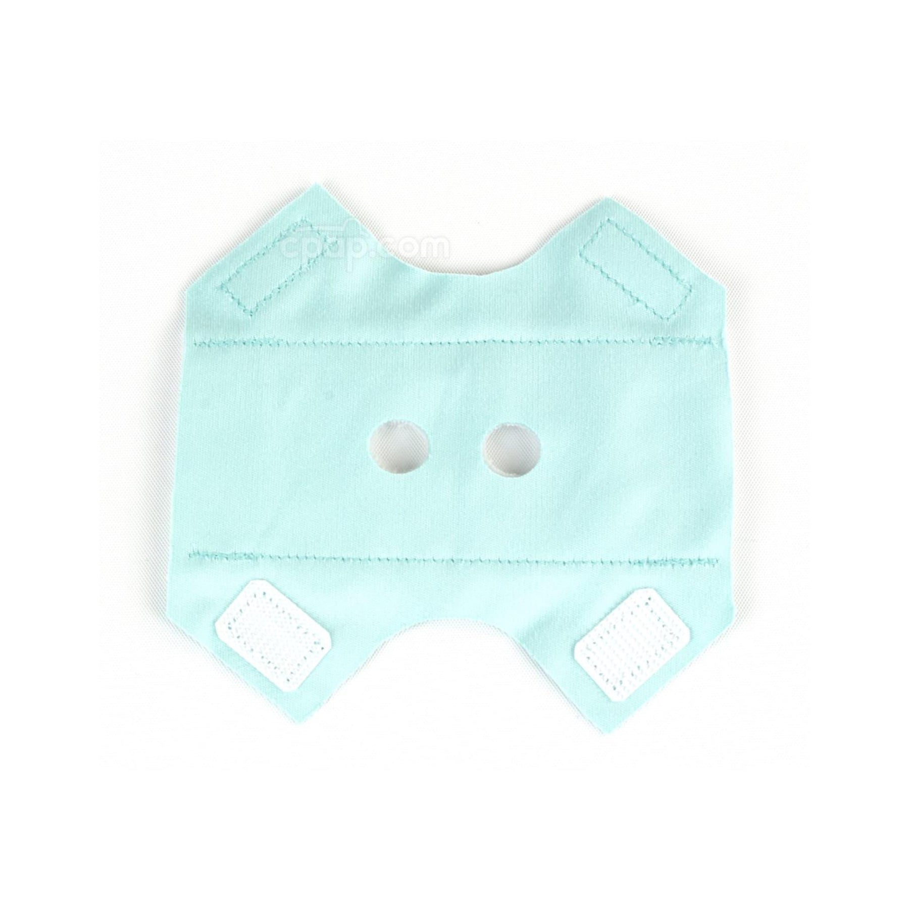 CPAP Strap Covers & Headgear Padding – cpap.com