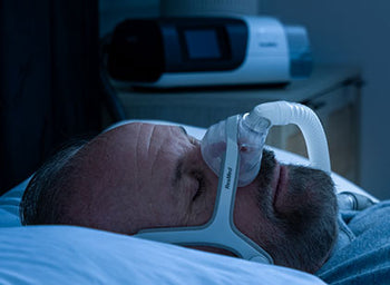 CPAP Machines, Masks, & Supplies for Sleep Apnea | cpap.com