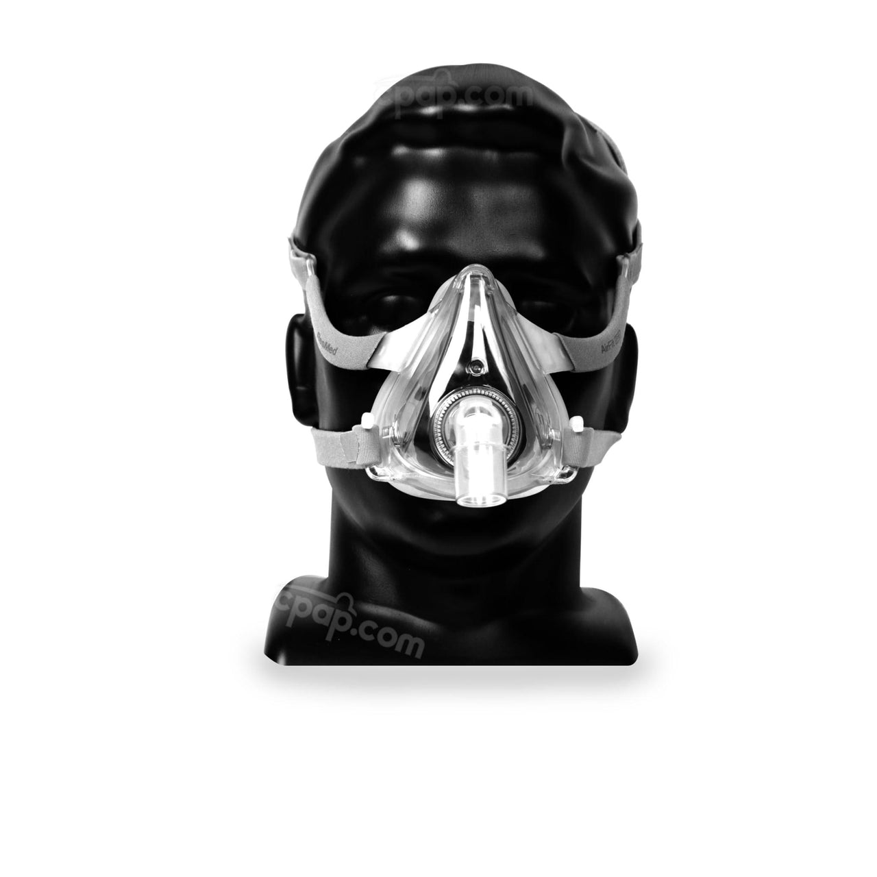 AirFit F10 Full Face Mask - cpap.com