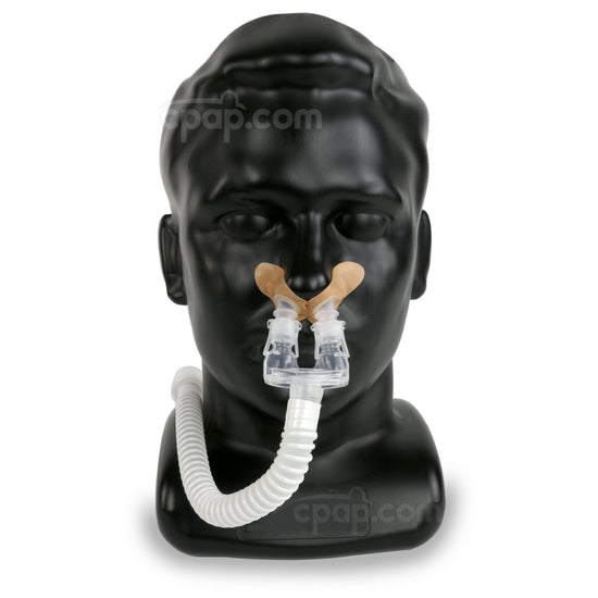 Bleep DreamPort CPAP Mask - cpap.com