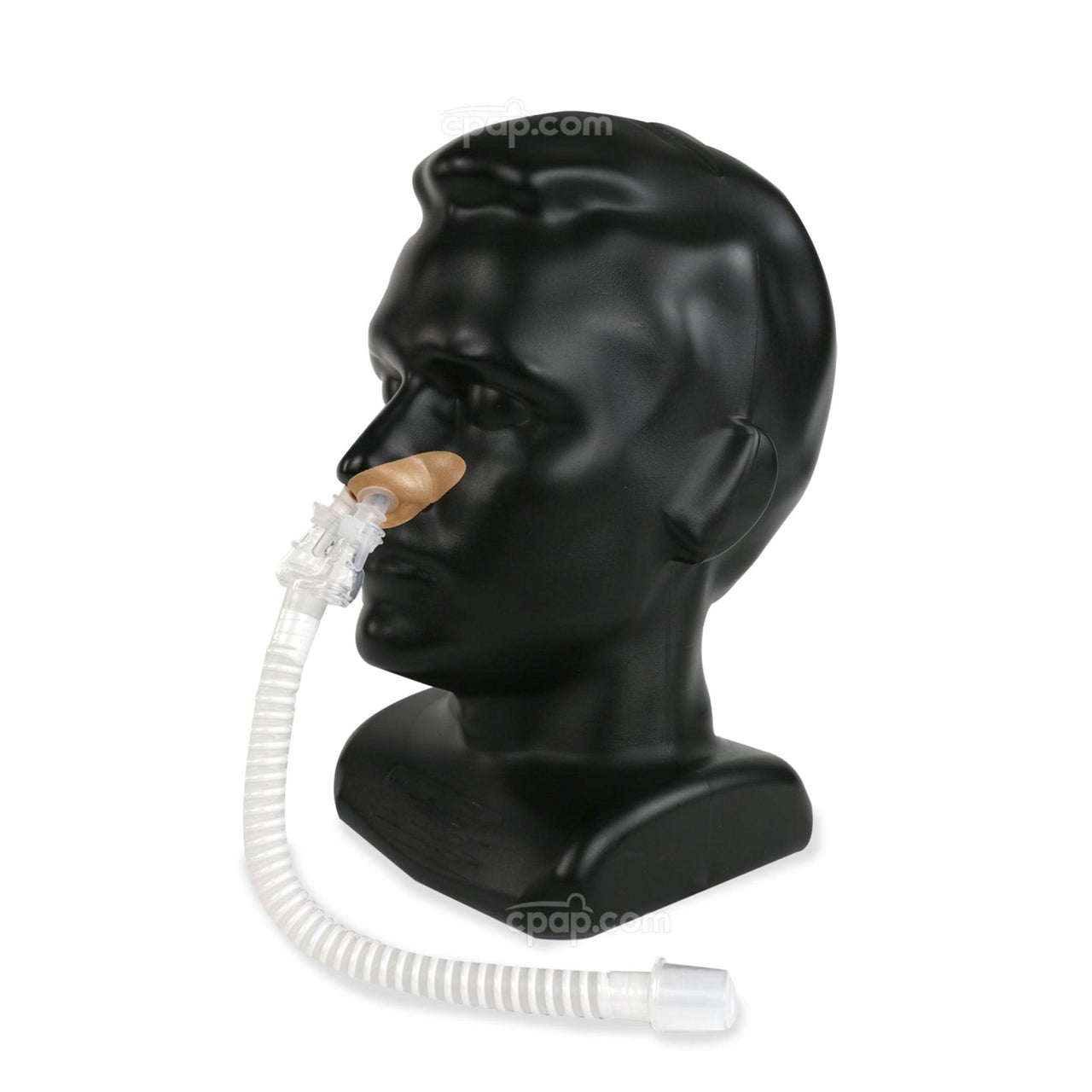 Bleep DreamPort CPAP Mask - cpap.com