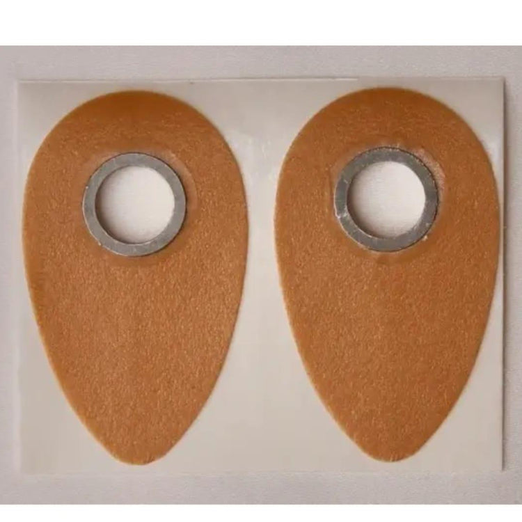 Eclipse™ Starter Kit by BLEEP