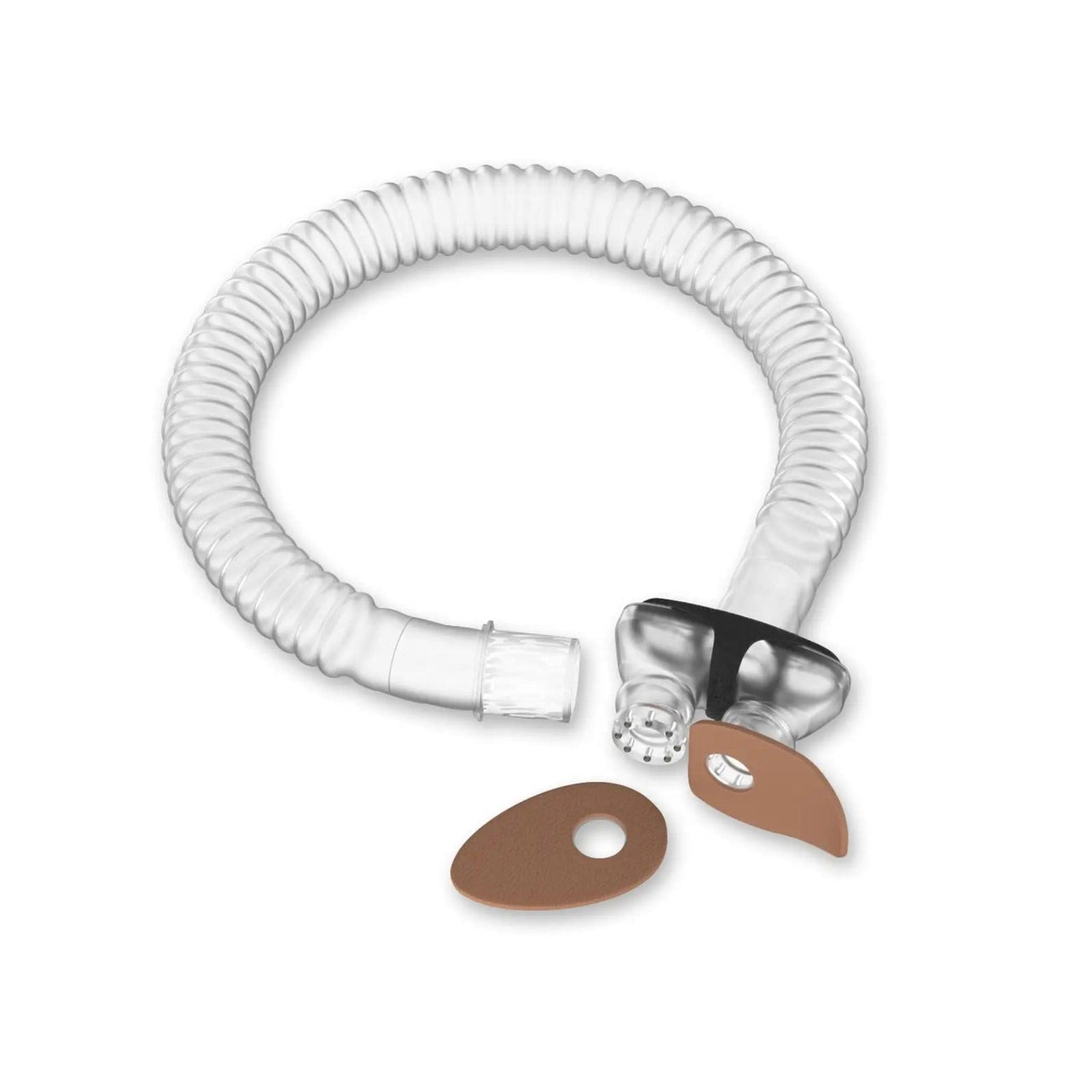 Eclipse Starter Kit Medium - cpap.com