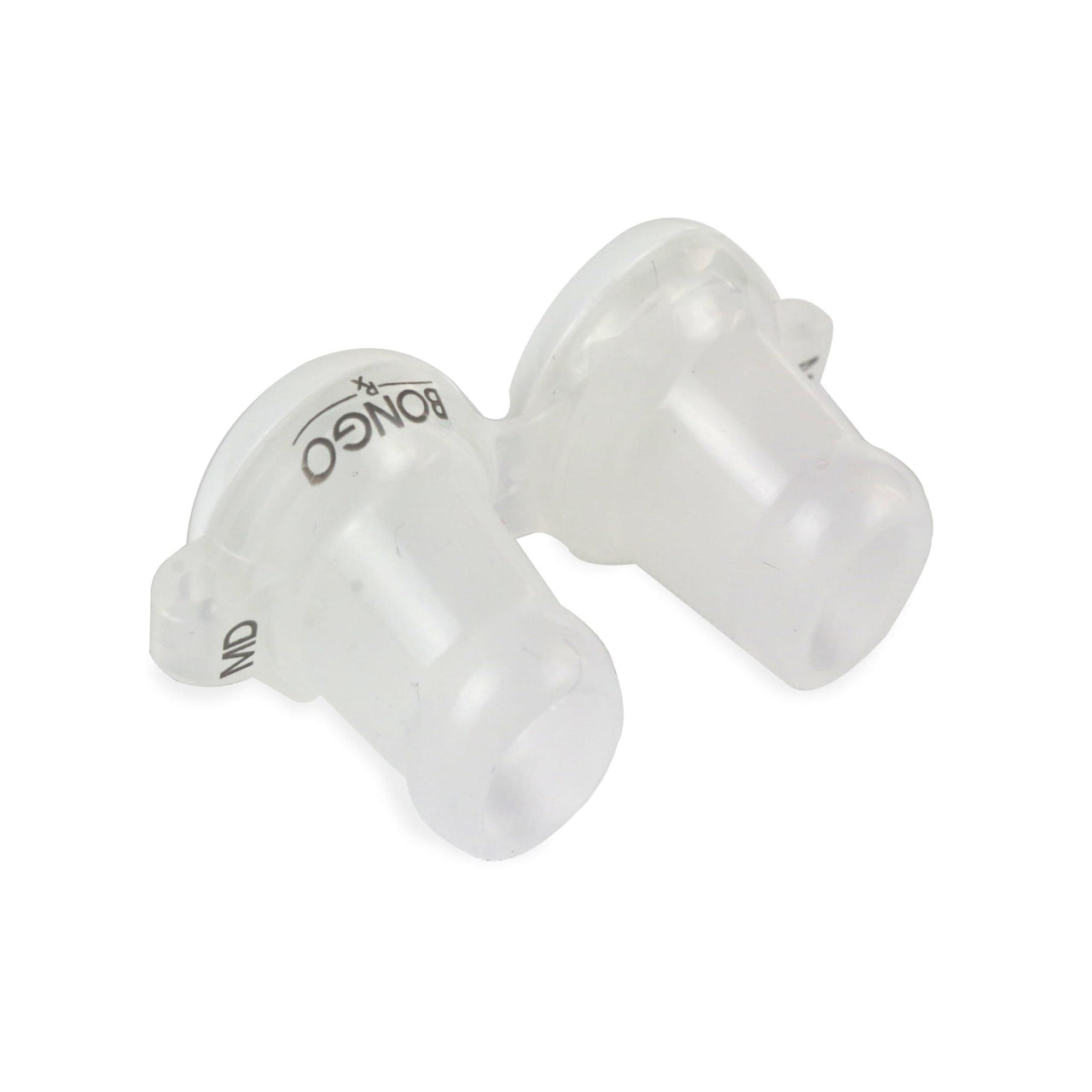 AirAvant Medical Bongo Rx EPAP Kit - cpap.com