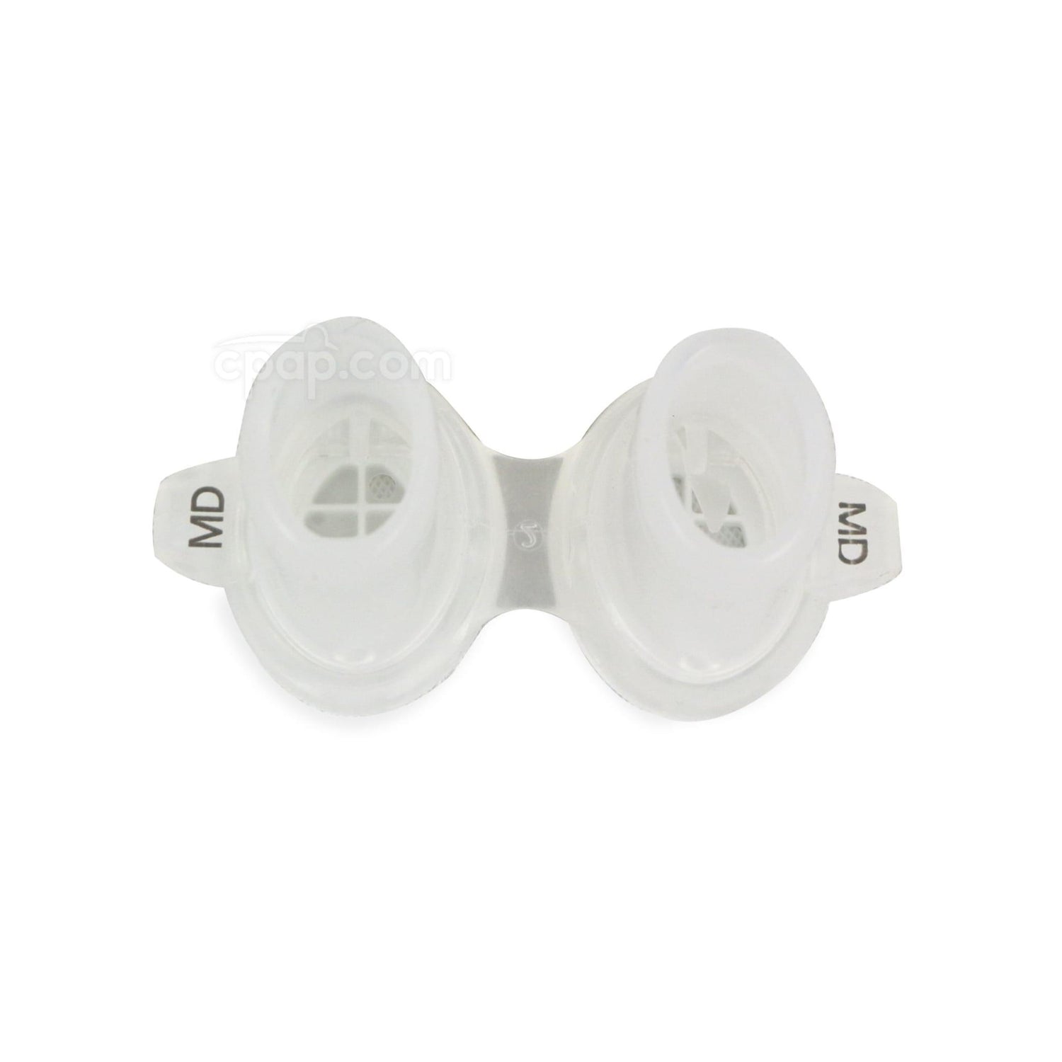 AirAvant Medical Bongo Rx EPAP Kit - cpap.com