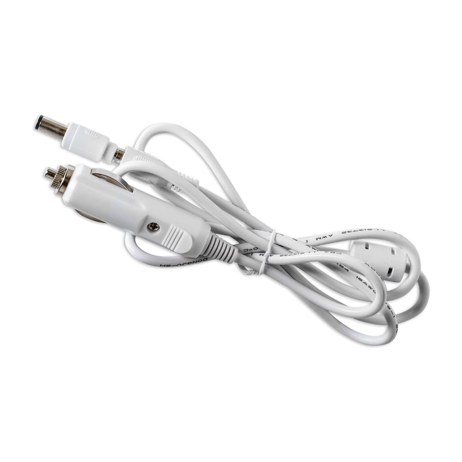 CPAP Power Cords & Replacement Charging Cables – cpap.com