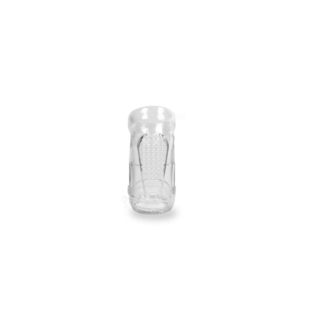 CPAP Mask Parts – Page 4 – cpap.com