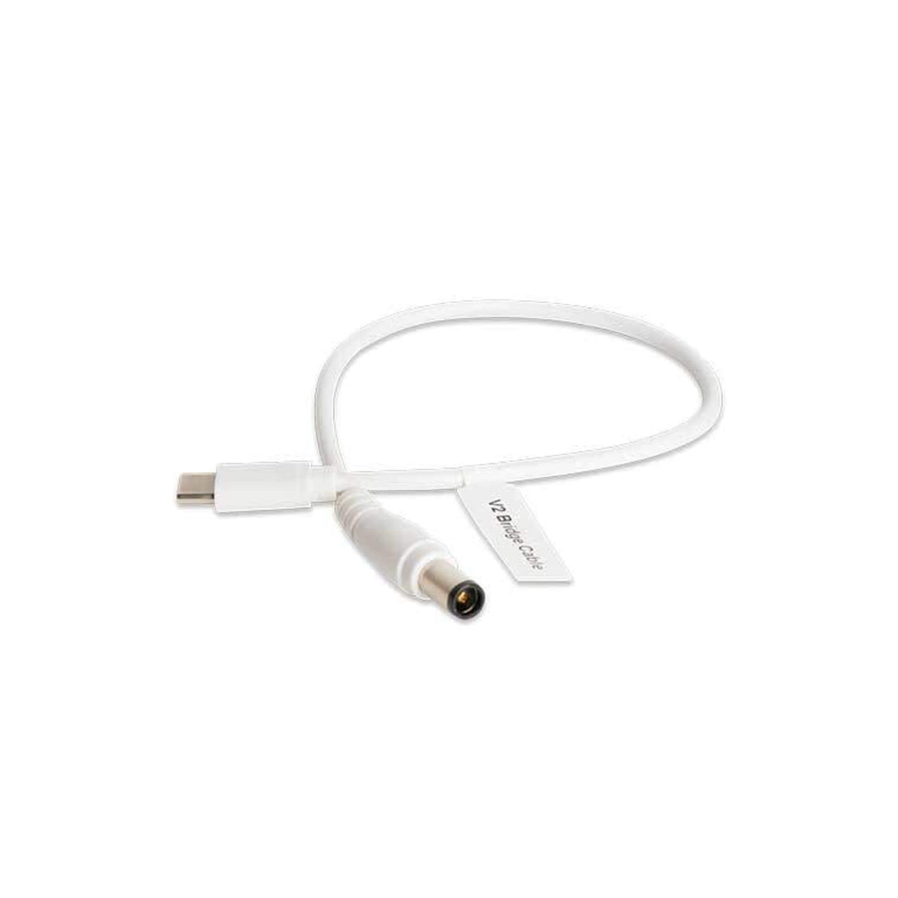 BPS Battery Bridge Cable - cpap.com