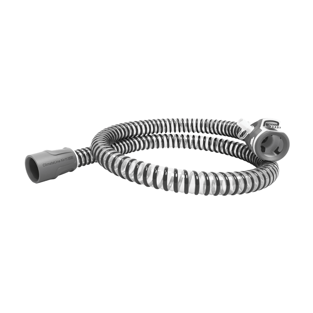 Heated Hose & Tube For CPAP Machines – cpap.com