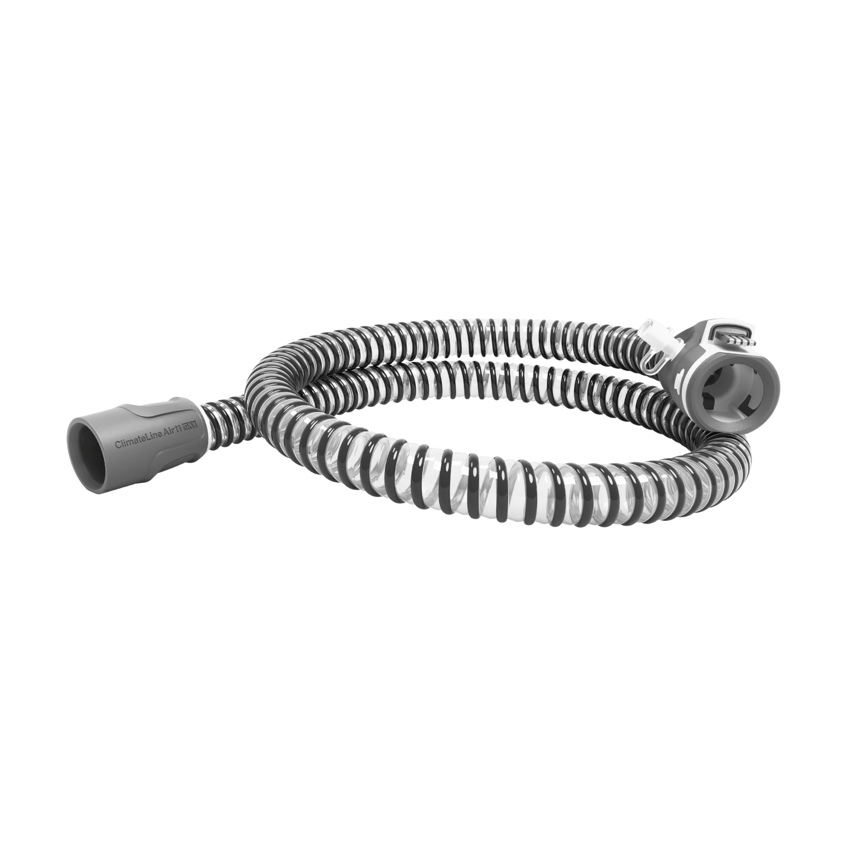 ResMed ClimateLineAir Oxy Heated Tubing AirSense 11 – cpap.com