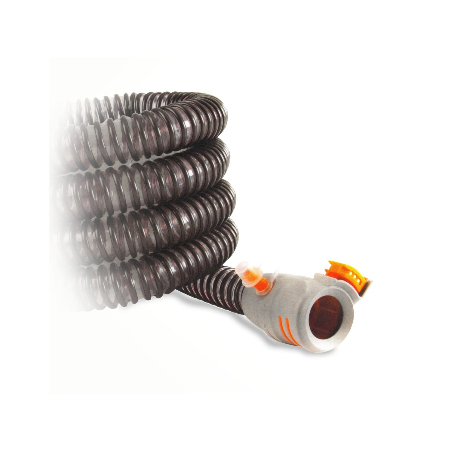 ClimateLineMAX Oxy Air Tubing with Supplemental Oxygen Port For S9 Mac ...