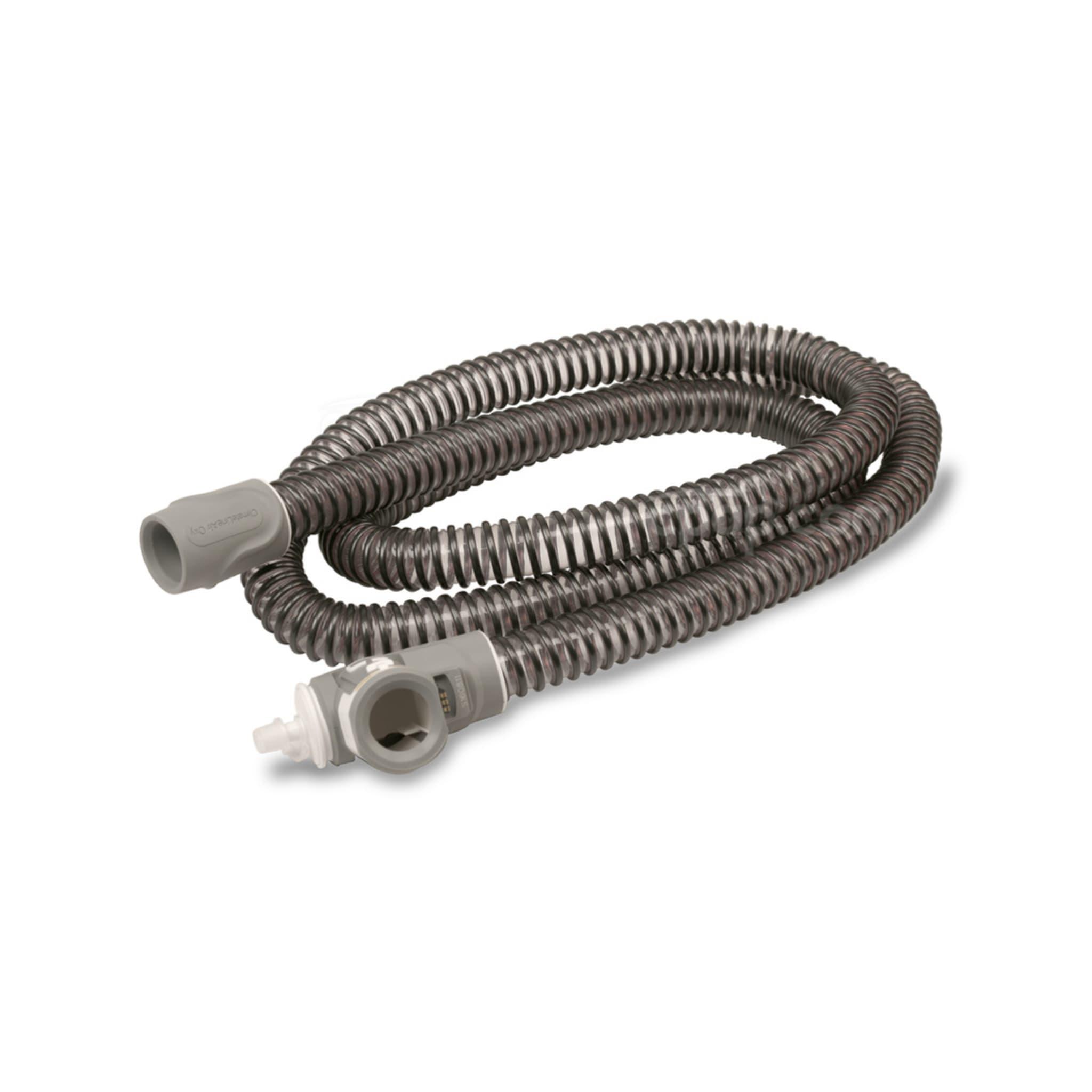 ResMed ClimateLineAir Oxy Heated Tubing - cpap.com