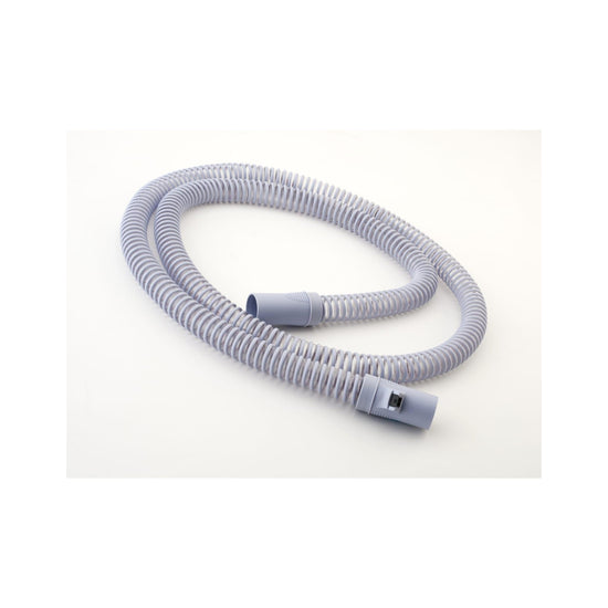ComfortLine Heated Tubing – cpap.com