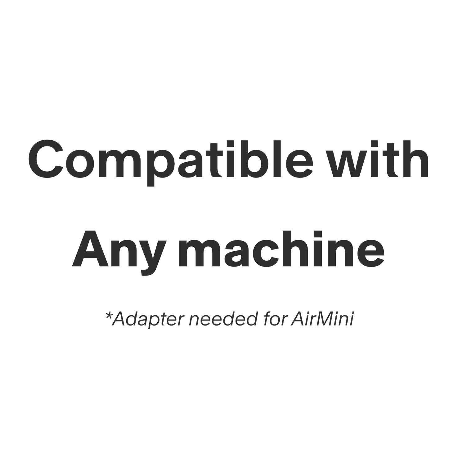 ResMed Swift FX Nasal Pillow CPAP Mask with Headgear – cpap.com