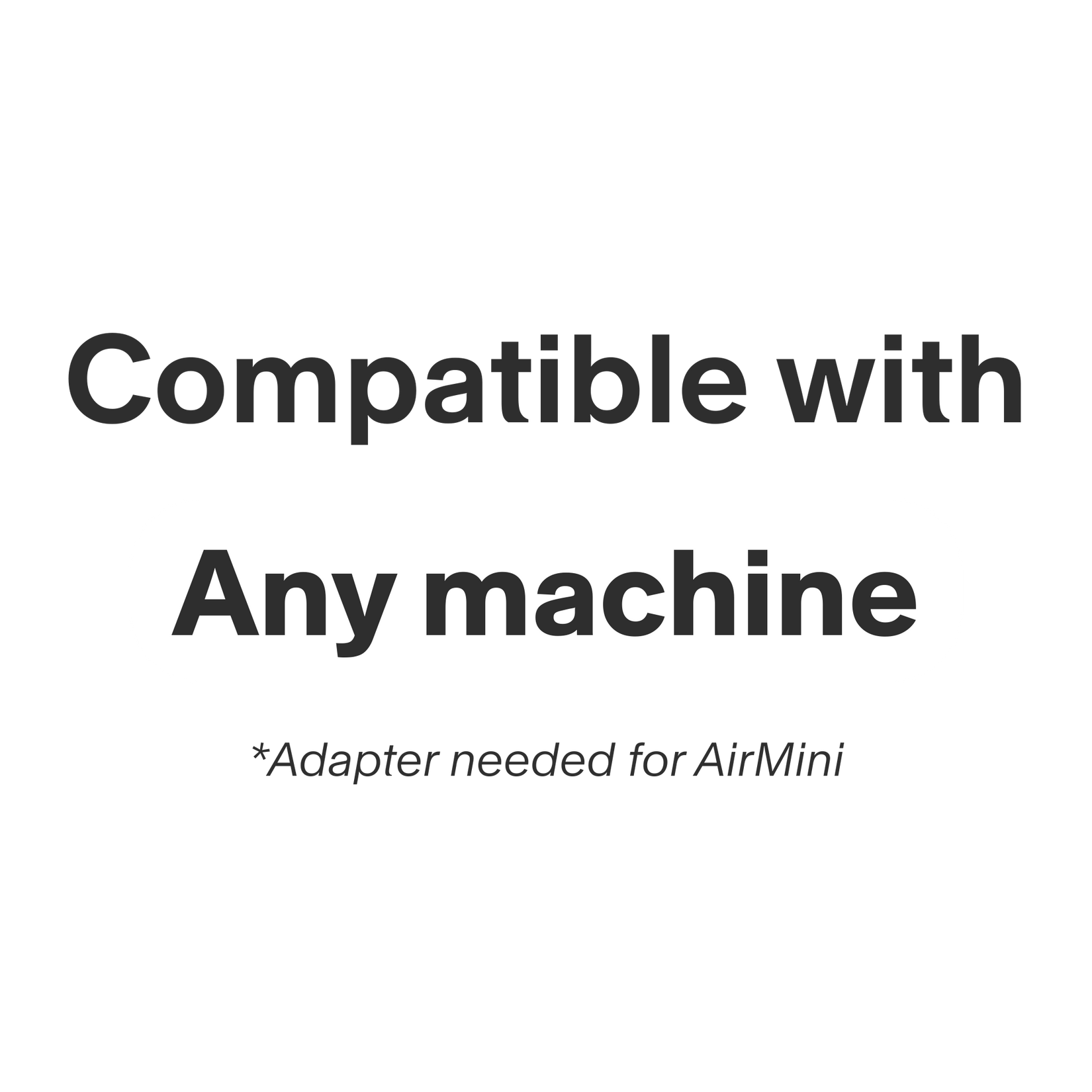 ResMed Swift FX Nasal Pillow CPAP Mask with Headgear – cpap.com