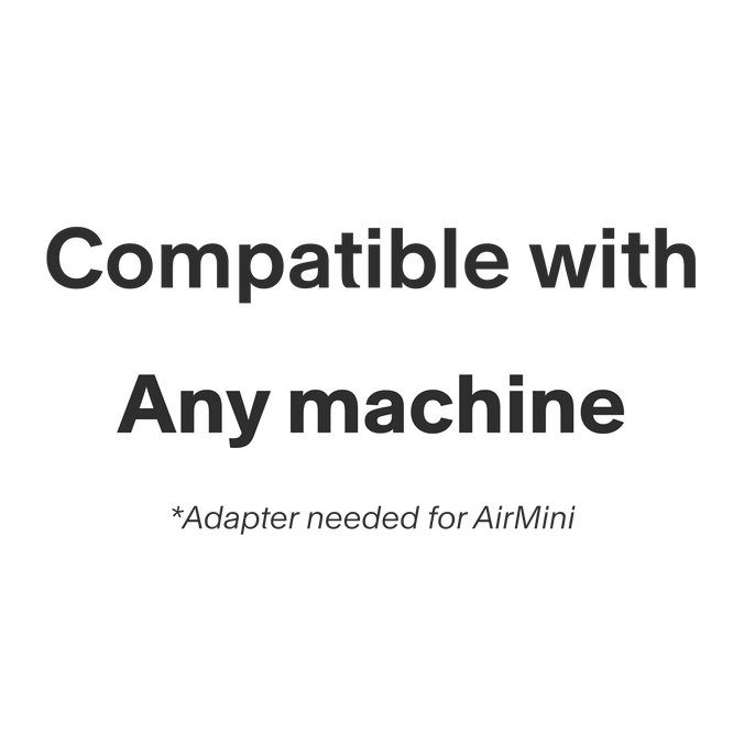 Wisp Pediatric Nasal CPAP Mask with Headgear - Fit Pack – cpap.com