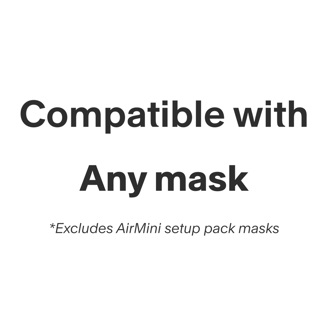 Transcend Micro Auto Travel CPAP Machine – cpap.com