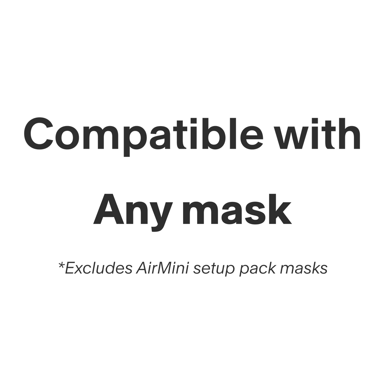 Transcend Micro Auto Travel CPAP Machine – cpap.com