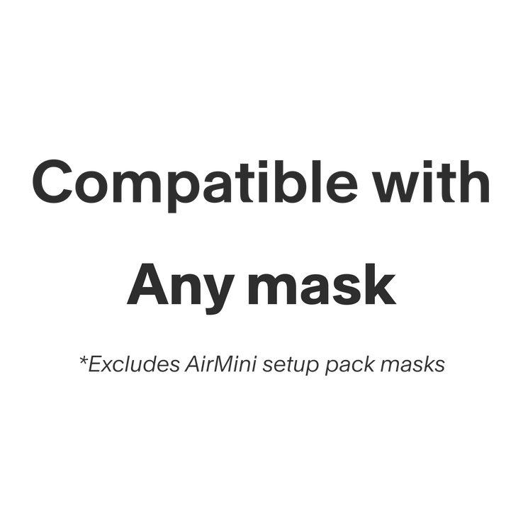 ResMed SlimLine Tubing – cpap.com