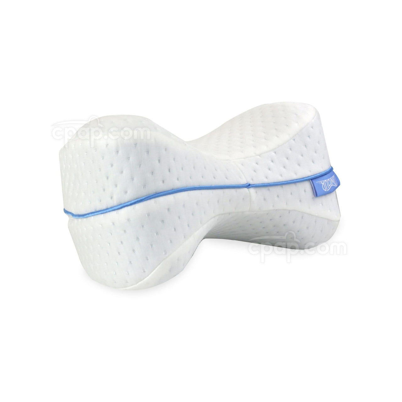 Contour Legacy Leg Pillow - cpap.com