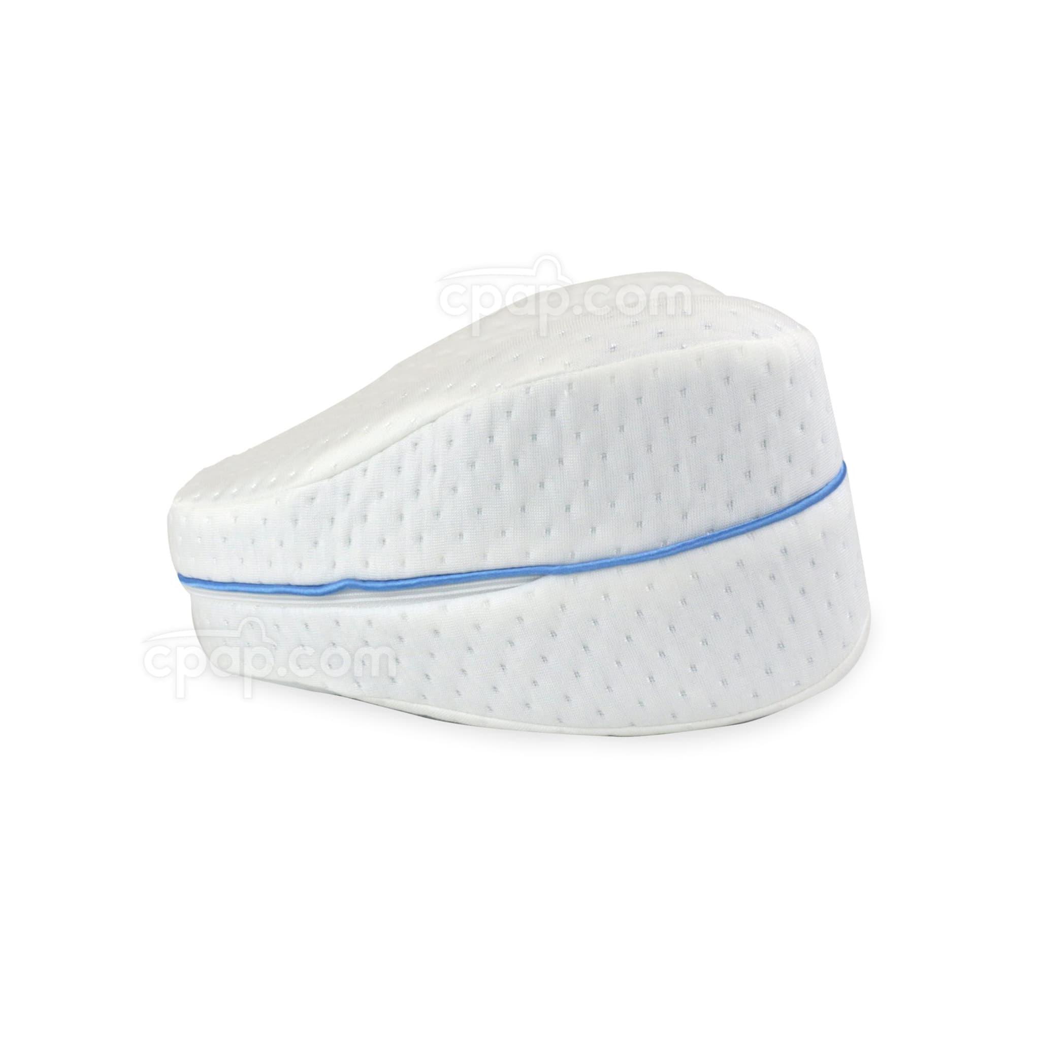 Contour Legacy Leg Pillow - cpap.com