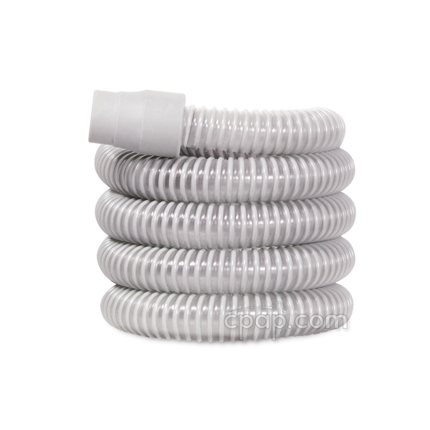 Standard CPAP Hose (CPAP Tubing) - 6 Foot Long 19mm Diameter with 22mm ...