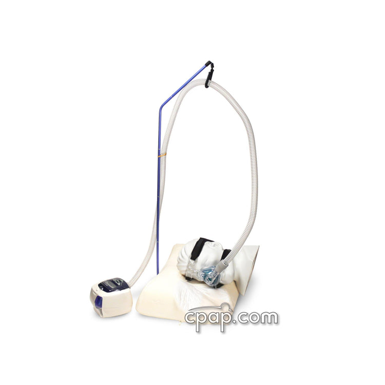 CPAP Hose Accessories - cpap.com