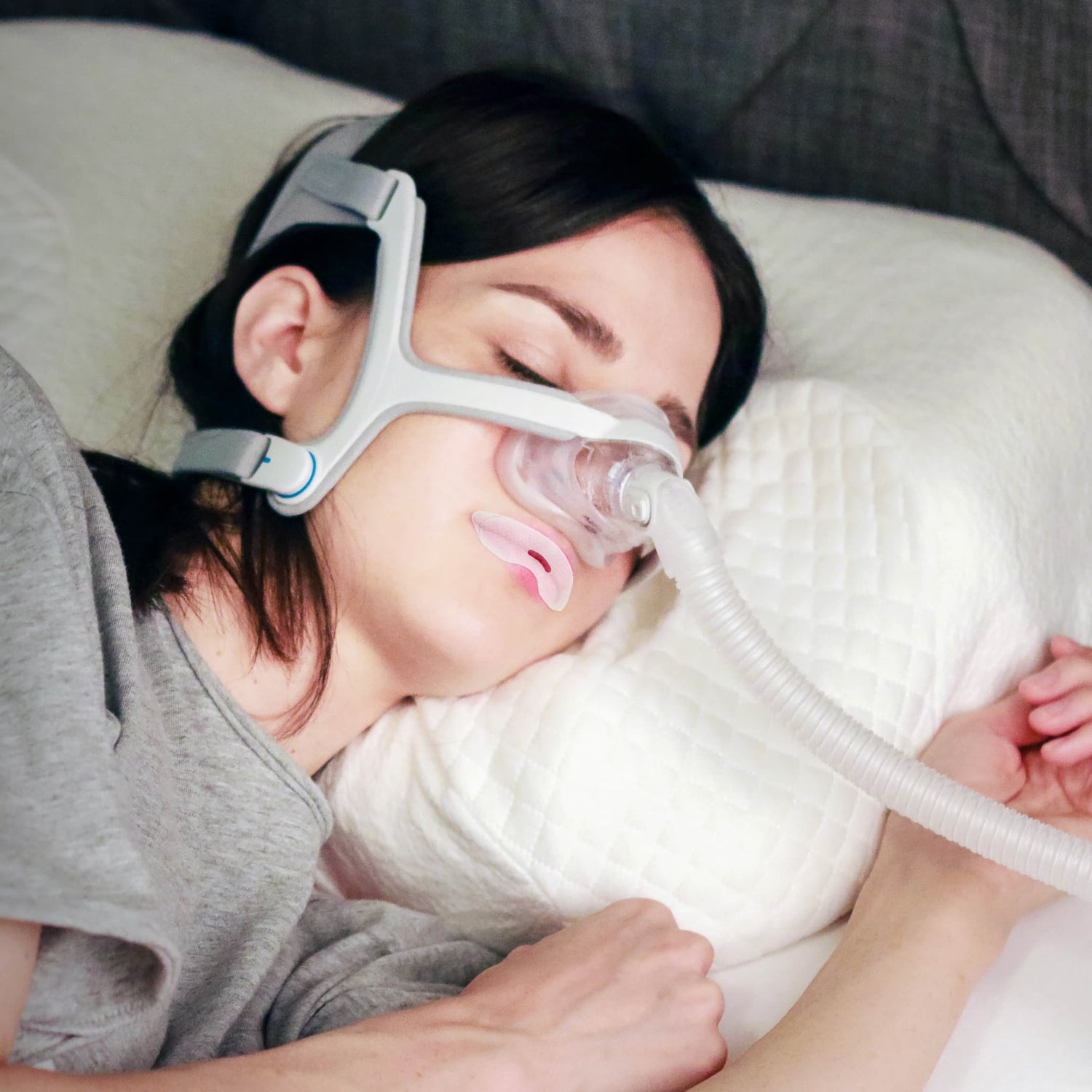 cpaptape - cpap.com