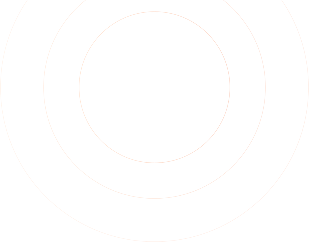 Luna G3 BPAP 25A Bi-Level CPAP Machine – cpap.com