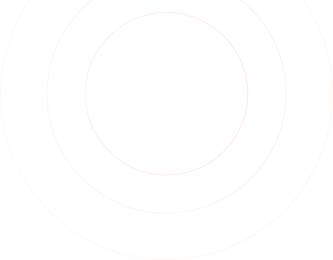 Oracle HC452 Oral CPAP Mask – cpap.com