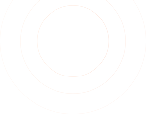 myTAP PAP Nasal Pillow CPAP Mask with Improved Stability Mouthpiece ...