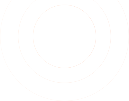 myTAP PAP Nasal Pillow CPAP Mask with Improved Stability Mouthpiece ...