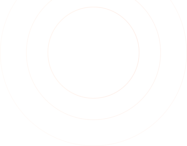 myTAP PAP Nasal Pillow CPAP Mask with Improved Stability Mouthpiece ...