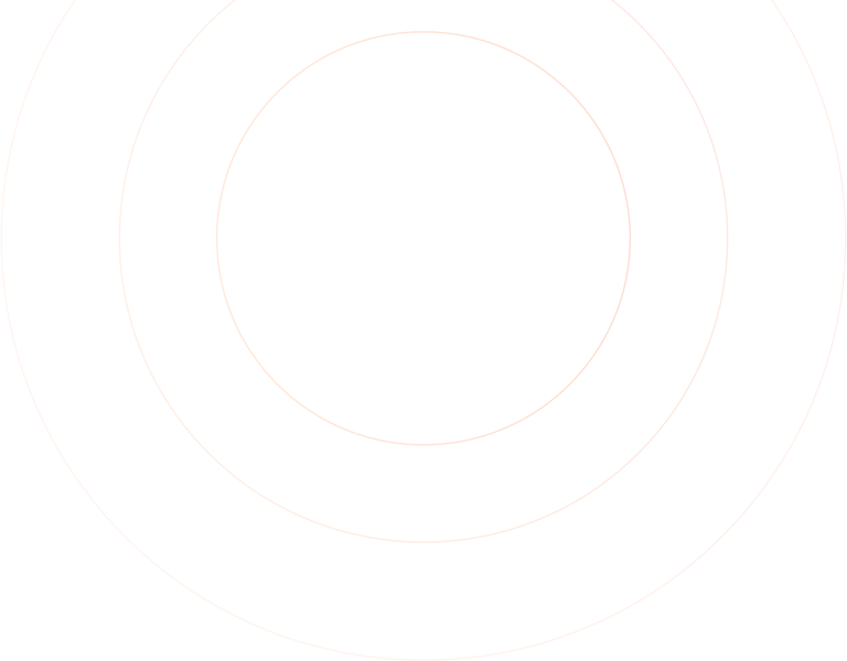 RemZzzs Full Face Small A – cpap.com